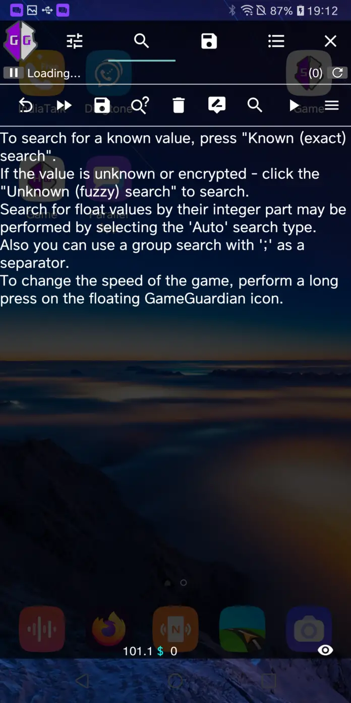 15 Best Game Hacking Apps for Android