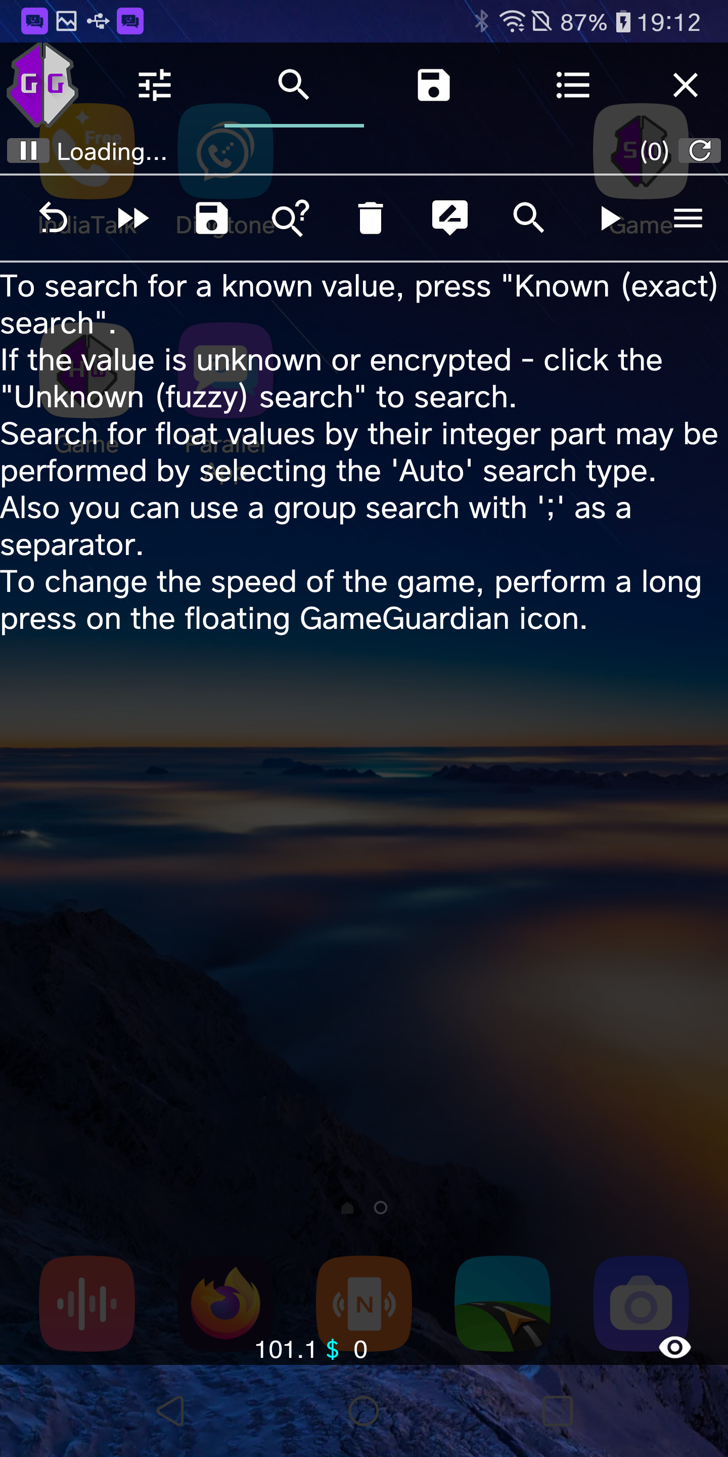 15 Best Game Hacking Apps For Android 3130