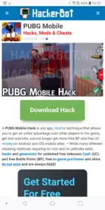 15 Best Game Hacking Apps for Android