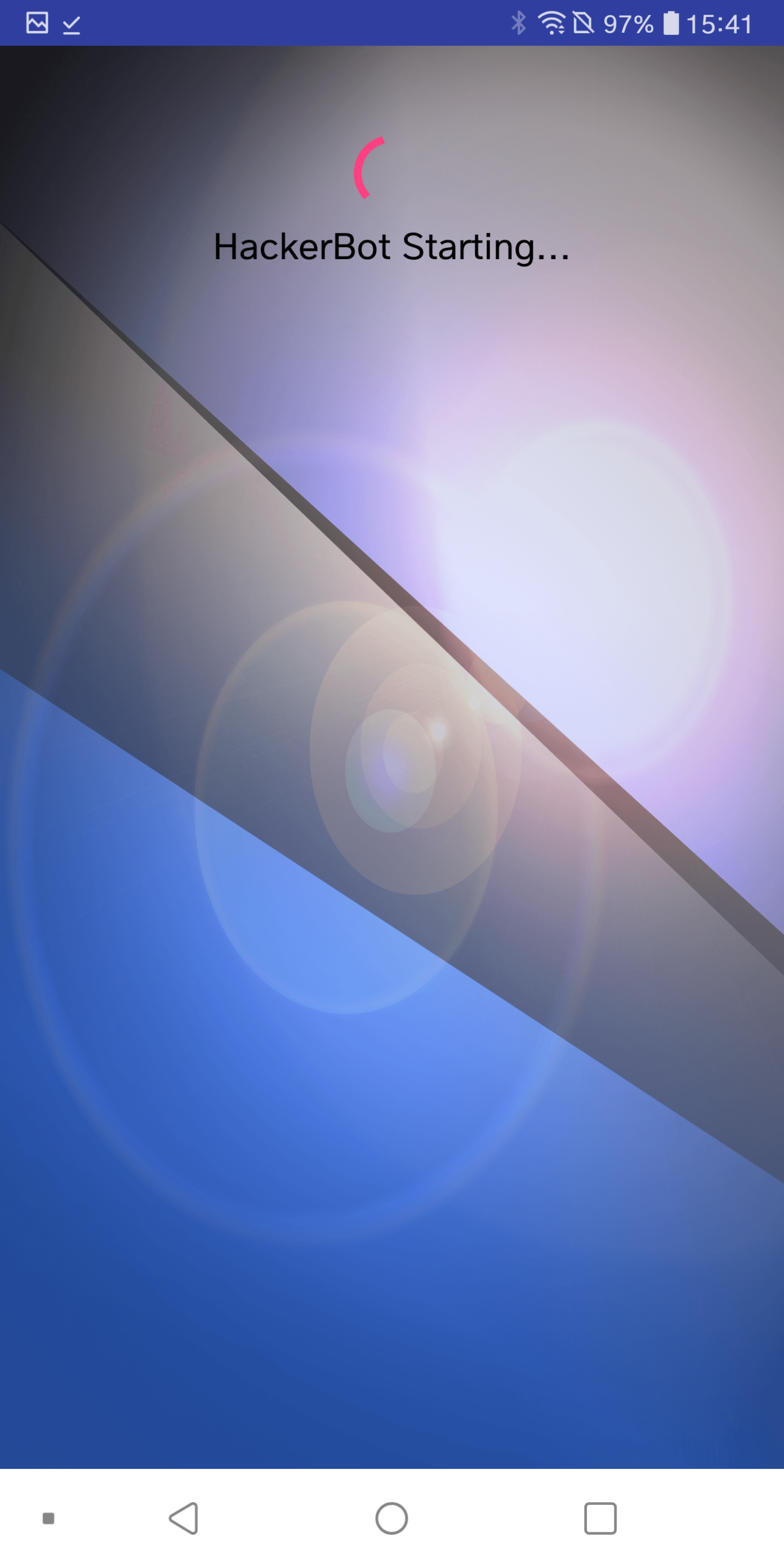 15 Best Game Hacking Apps for Android