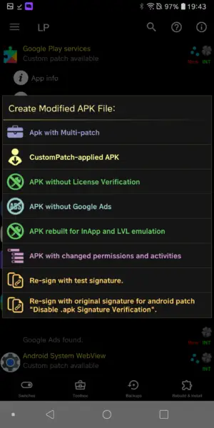 15 Best Game Hacking Apps for Android