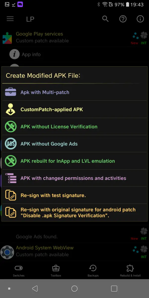 15 Best Game Hacking Apps for Android