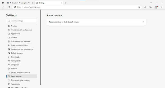 How to Remove Soap2Day Virus (Windows & macOS) [2024]