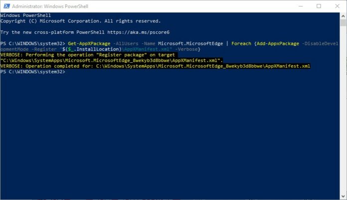 How to Remove Soap2Day Virus (Windows & macOS) [2024]