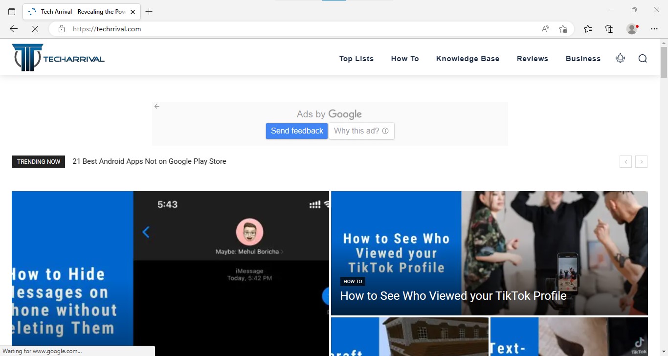 How to Remove Soap2Day Virus (Windows & macOS)