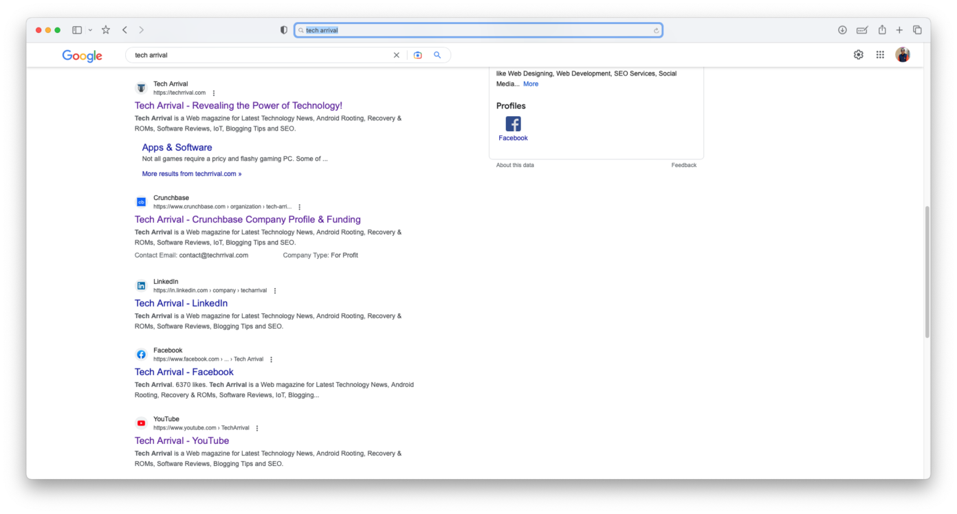 How to Remove Soap2Day Virus (Windows & macOS)