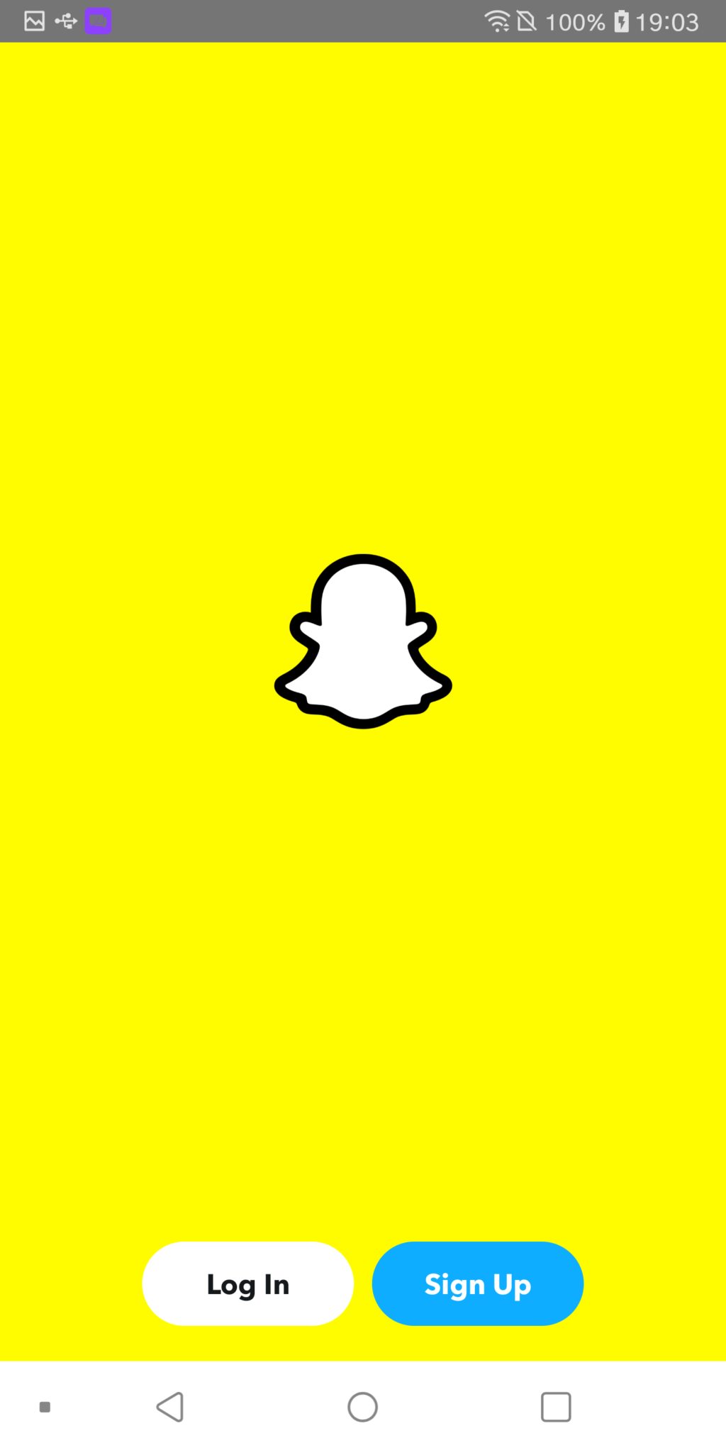 Can You Have Two Snapchat Accounts On One Devices? Yes!