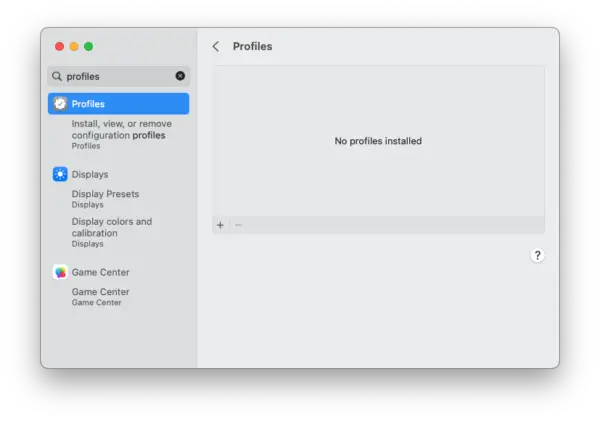 How to Remove Yahoo Search Redirect Virus