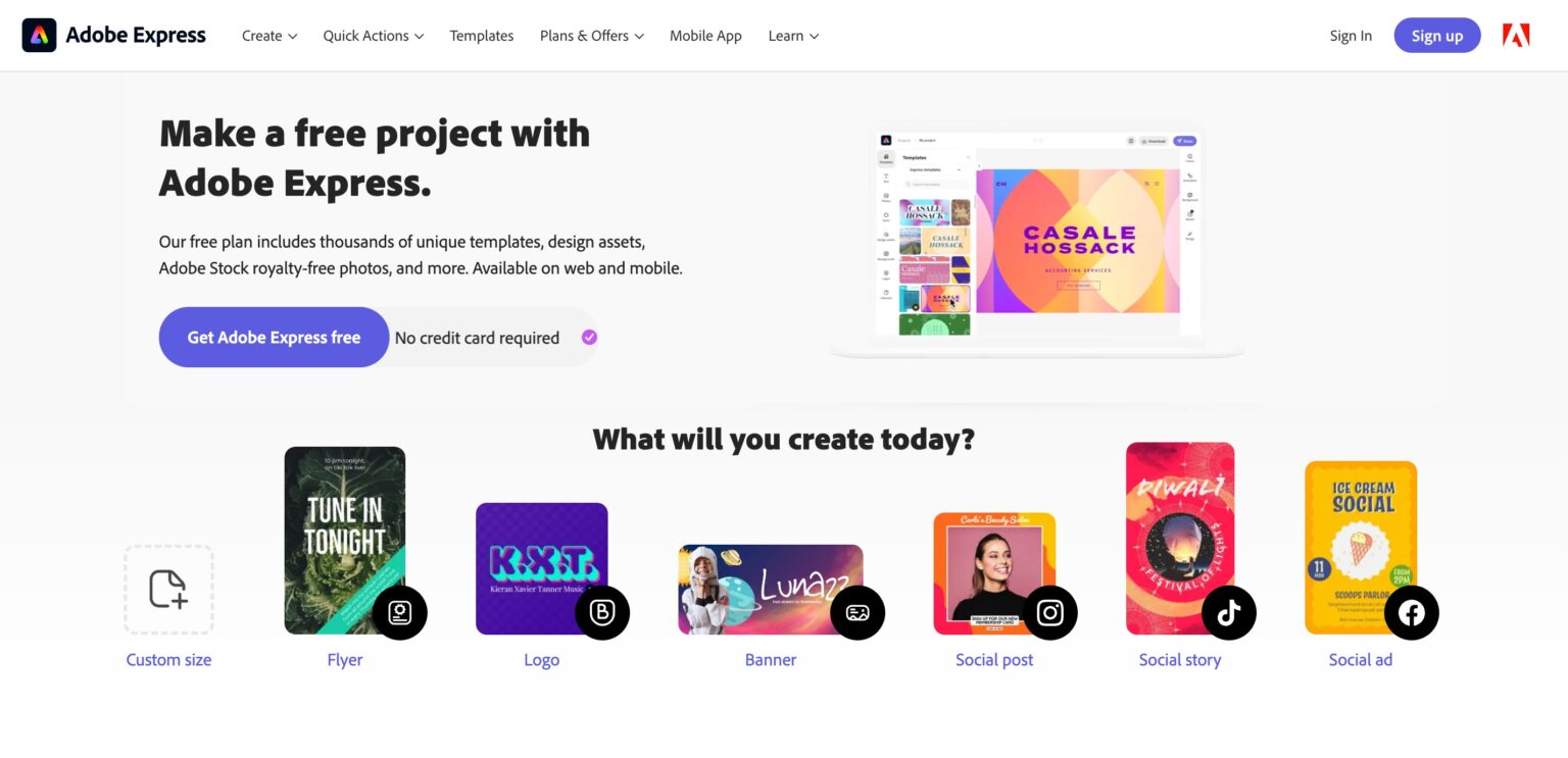 12 Best College/Class Schedule Makers to Help Manage Time