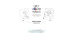 13 Best Avatar Creator Websites to Make Free Avatar