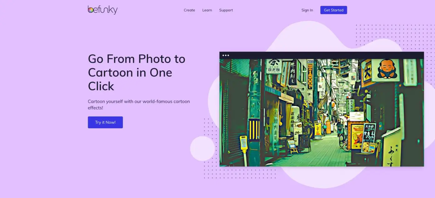 13 Best Avatar Creator Websites to Make Free Avatar