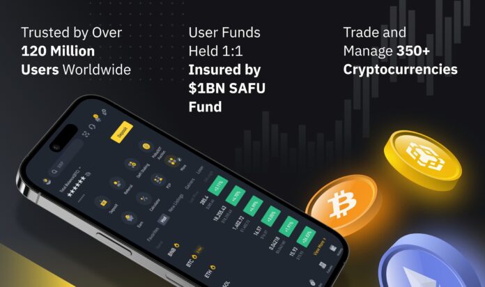 10 Best Crypto Mining Apps for iPhone & iPad