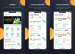 10 Best Crypto Mining Apps for iPhone & iPad