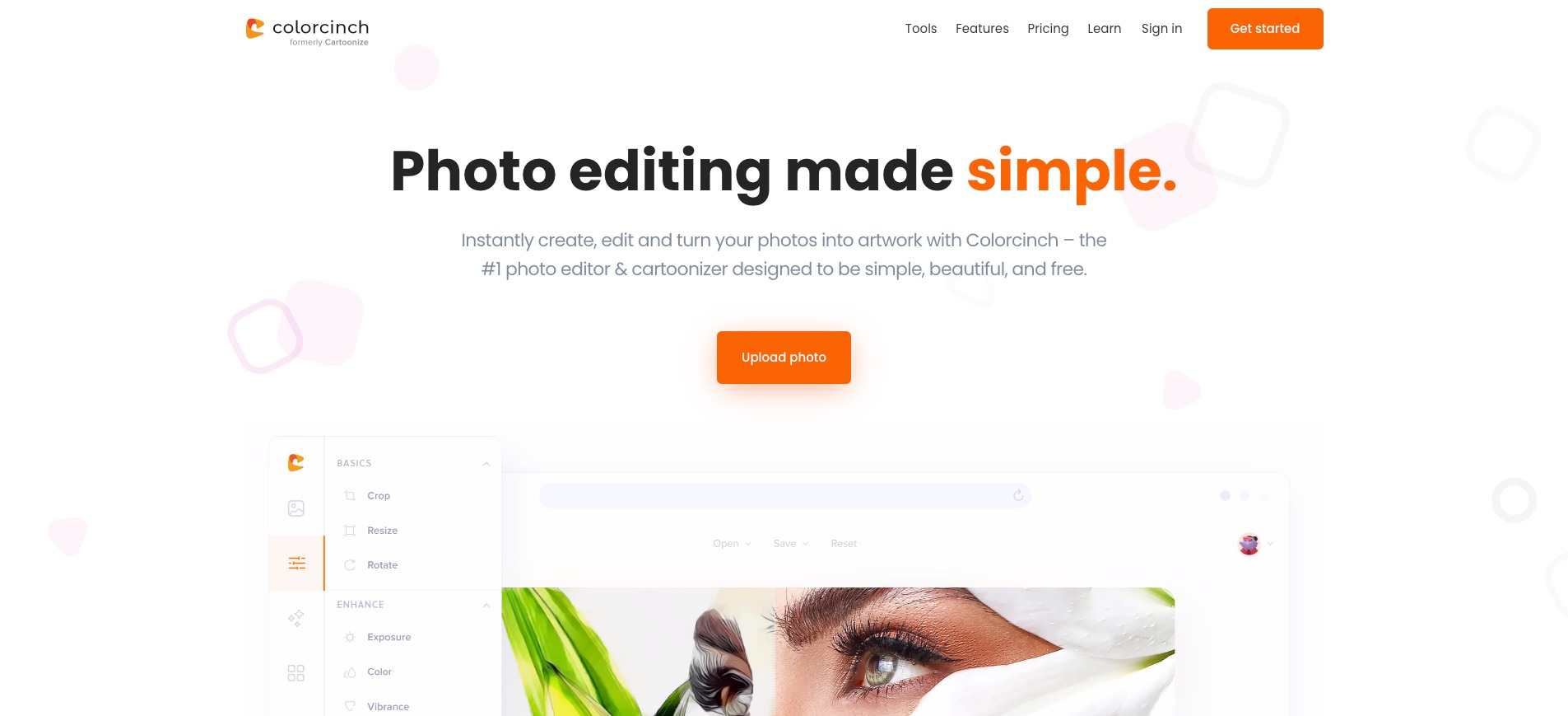 13 Best Avatar Creator Websites to Make Free Avatar