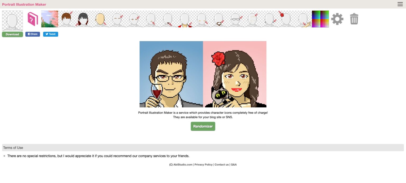 13 Best Avatar Creator Websites to Make Free Avatar