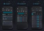 10 Best Crypto Mining Apps for iPhone & iPad