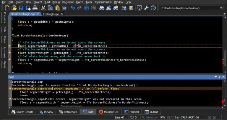 11 Best Notepad Alternatives for Mac