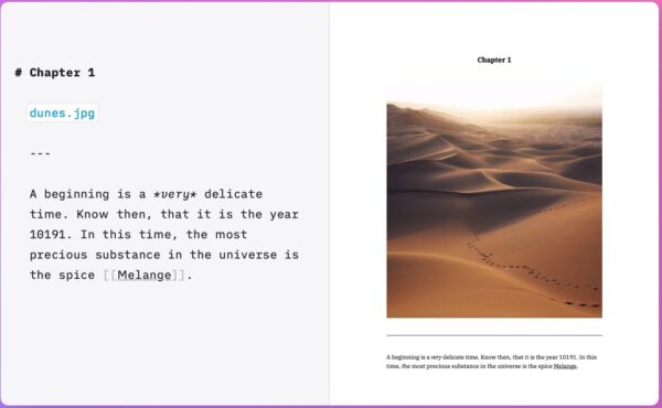 11 Best Notepad Alternatives for Mac