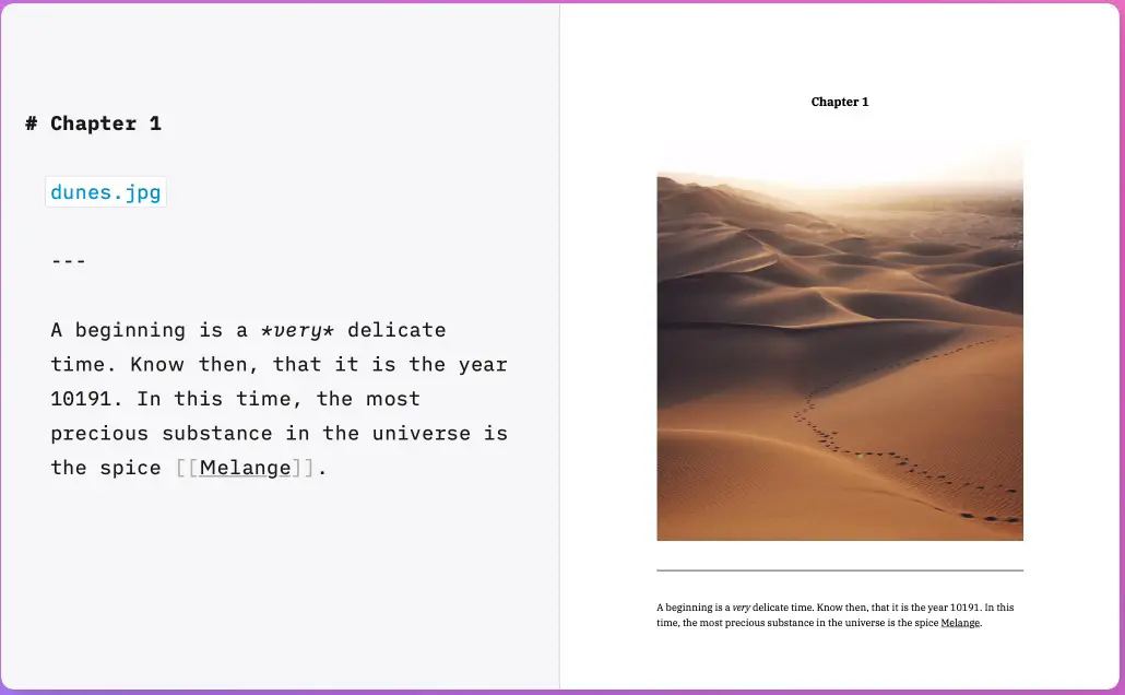 11 Best Notepad Alternatives for Mac