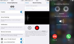 19 Best Jailbreak Apps for iPhone & iPad