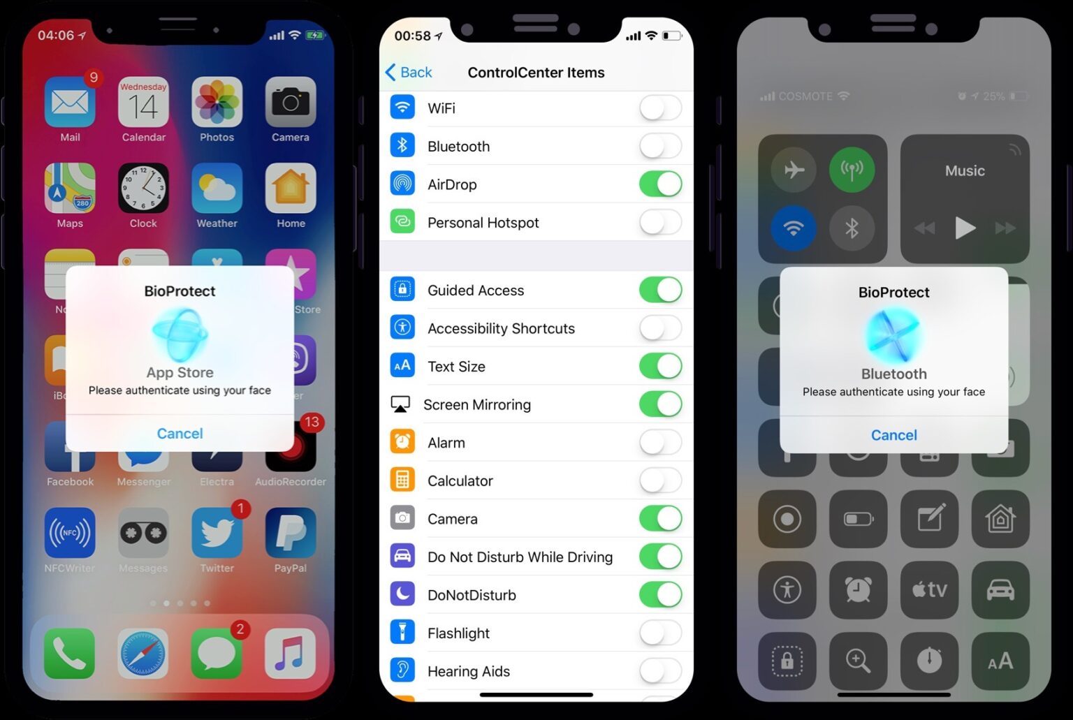 19 Best Jailbreak Apps for iPhone & iPad
