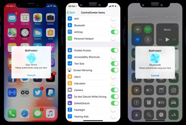 19 Best Jailbreak Apps for iPhone & iPad