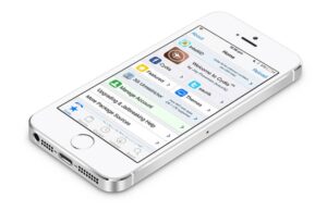 19 Best Jailbreak Apps for iPhone & iPad
