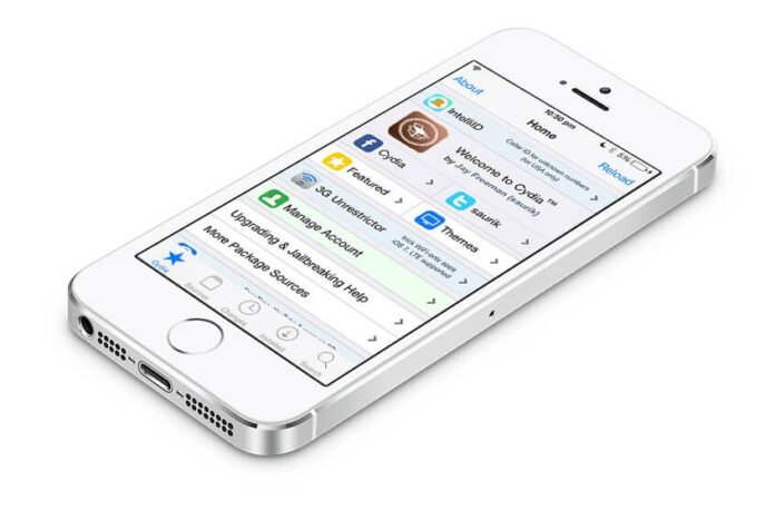 19 Best Jailbreak Apps for iPhone & iPad