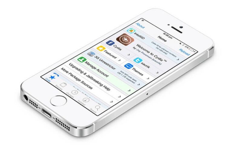 19 Best Jailbreak Apps for iPhone & iPad