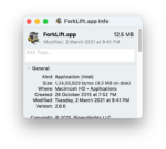 How to Install Rosetta 2 on M1 & M2 Apple Silicon Macs