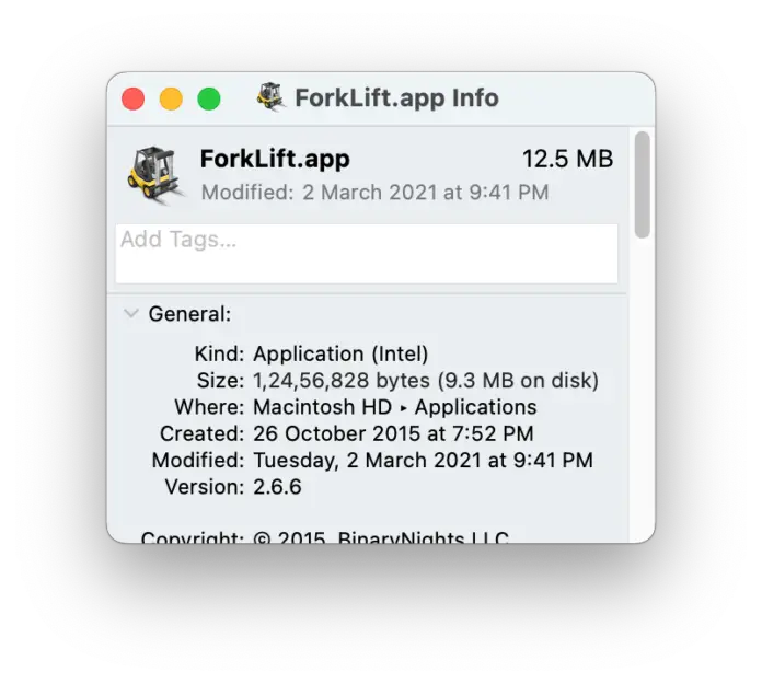 How to Install Rosetta 2 on M1 & M2 Apple Silicon Macs