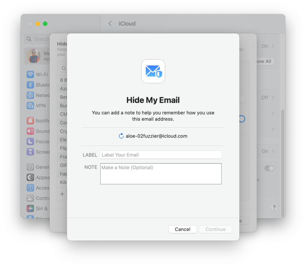 How To Create a Fake Email Address Within Seconds