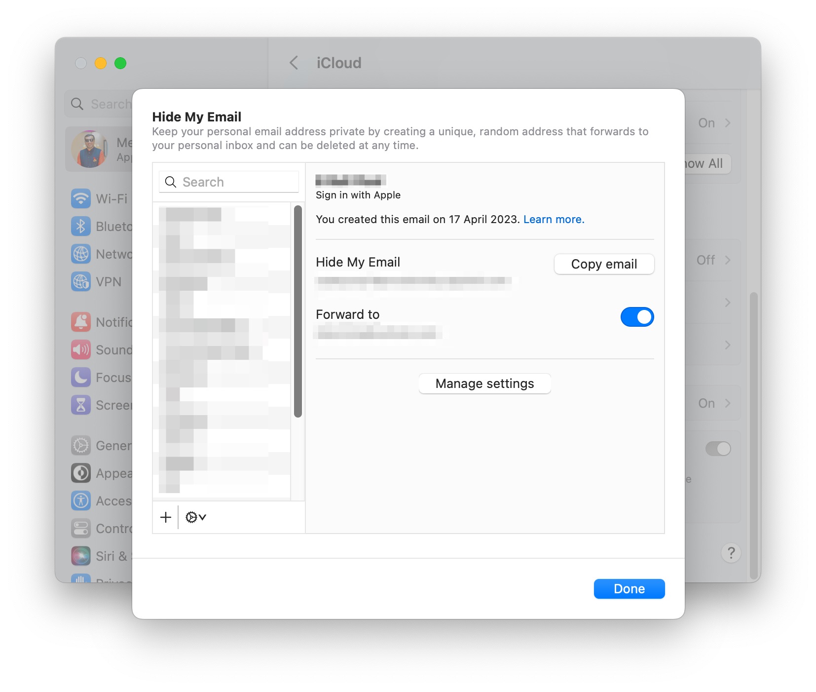 How To Create a Fake Email Address Within Seconds