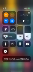 19 Best Jailbreak Apps for iPhone & iPad