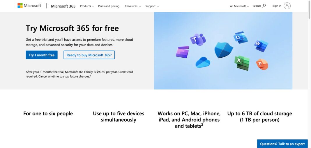 4 Ways to Use Microsoft Office on Mac for Free