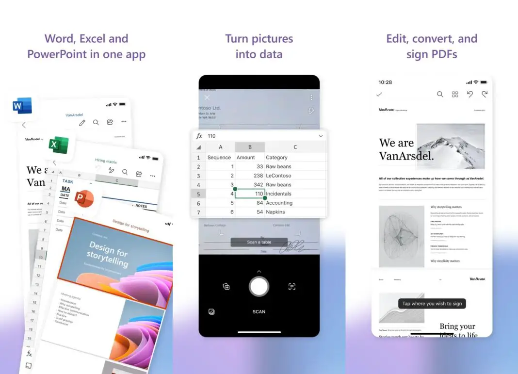 4 Ways to Use Microsoft Office on Mac for Free