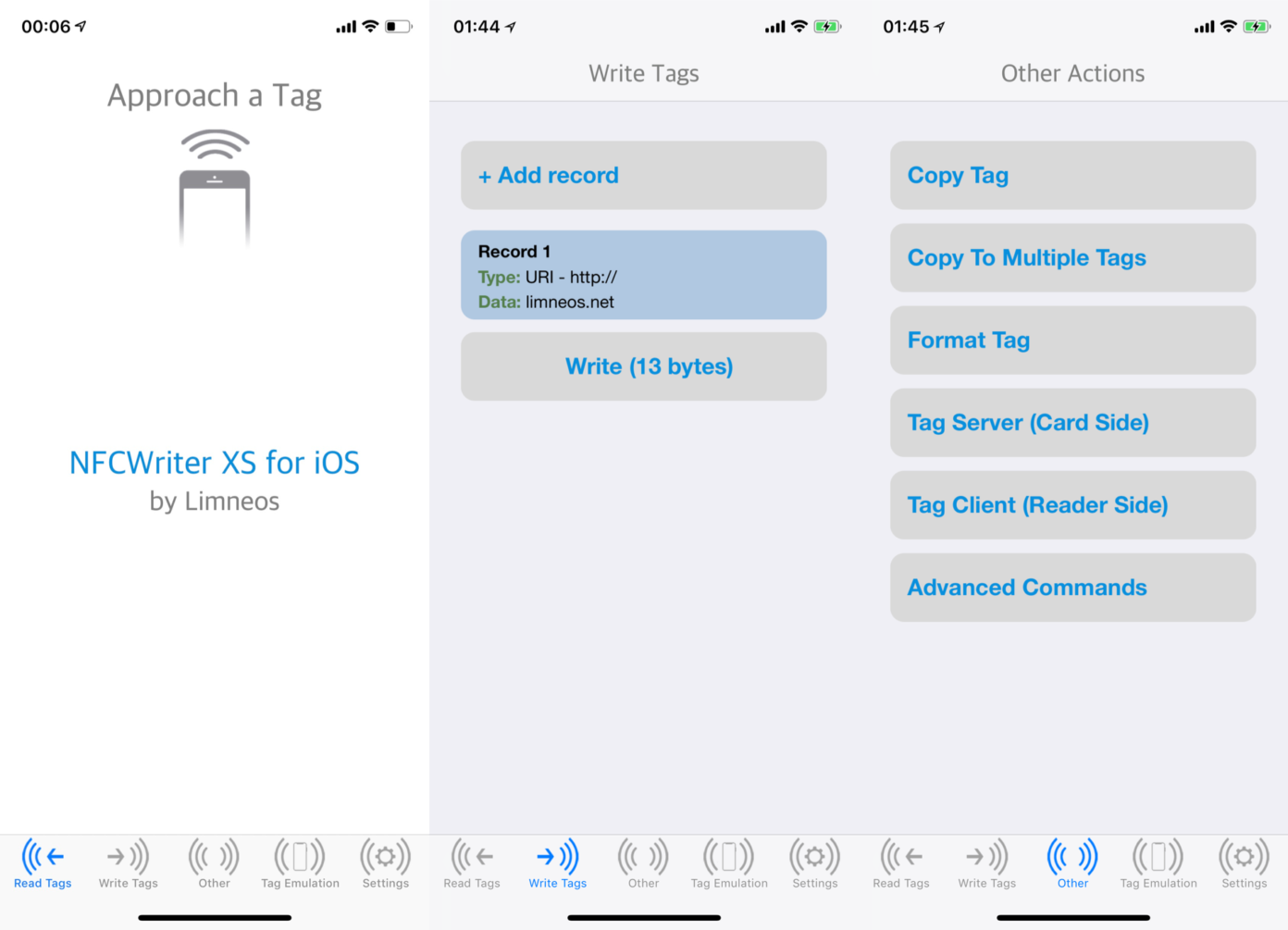 19 Best Jailbreak Apps for iPhone & iPad