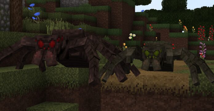 17 Best Minecraft Texture Packs