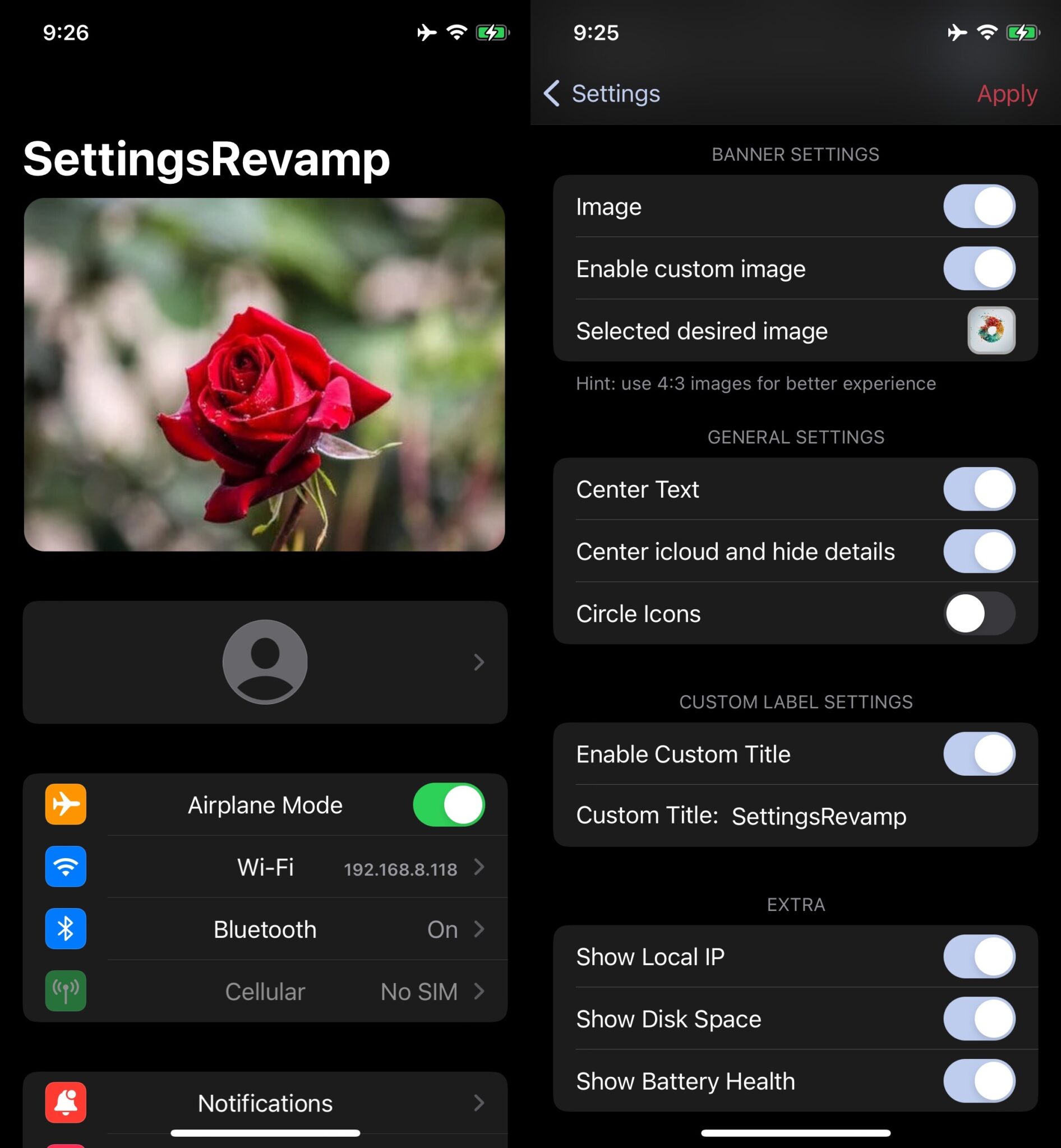 19 Best Jailbreak Apps for iPhone & iPad