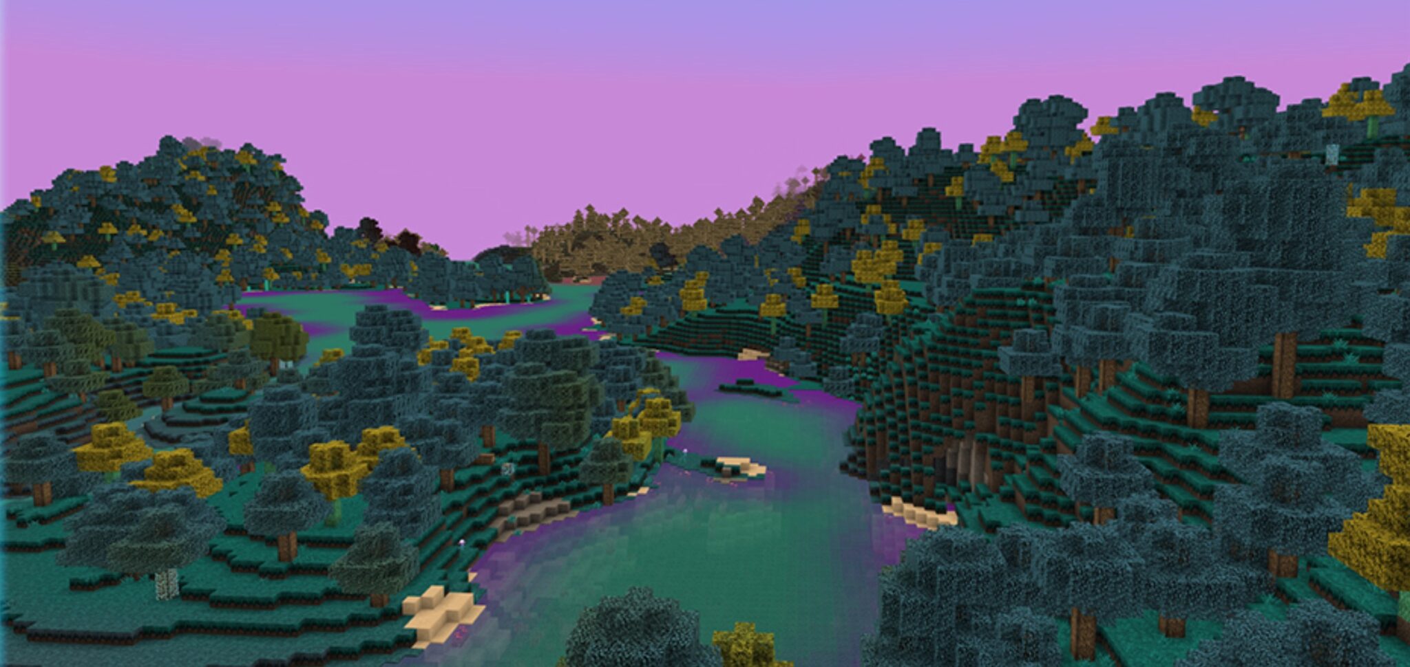 17 Best Minecraft Texture Packs