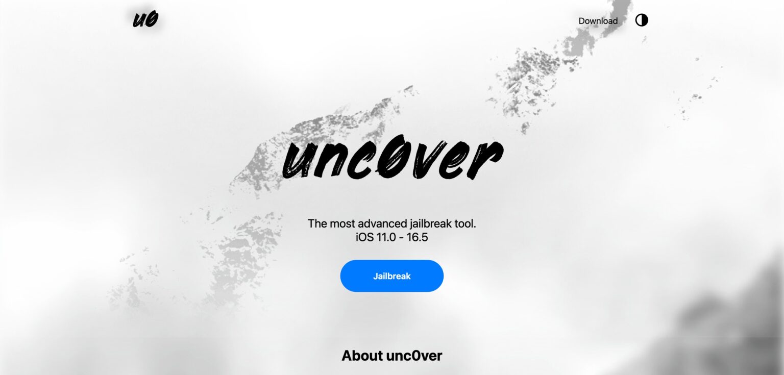 19 Best Jailbreak Apps for iPhone & iPad
