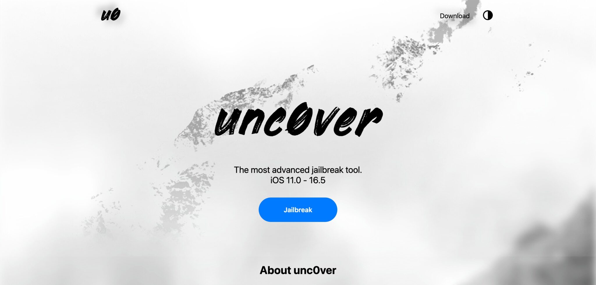 19 Best Jailbreak Apps for iPhone & iPad