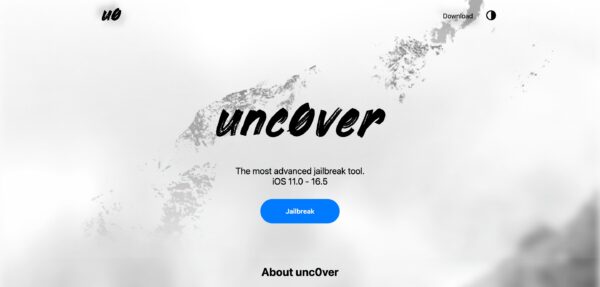 19 Best Jailbreak Apps for iPhone & iPad