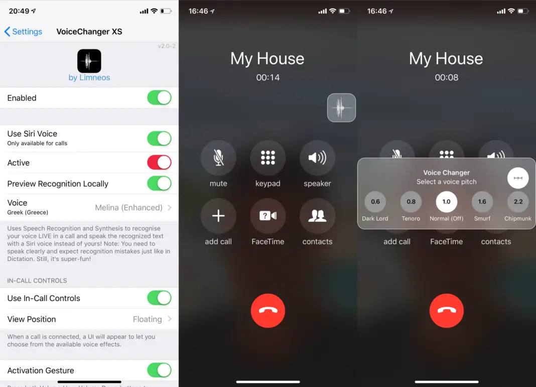 19 Best Jailbreak Apps for iPhone & iPad