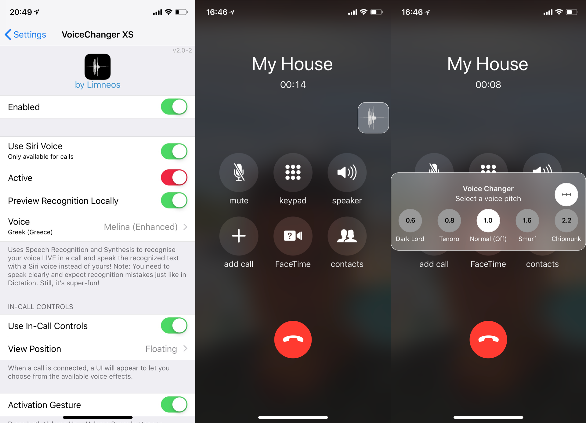 19 Best Jailbreak Apps for iPhone & iPad