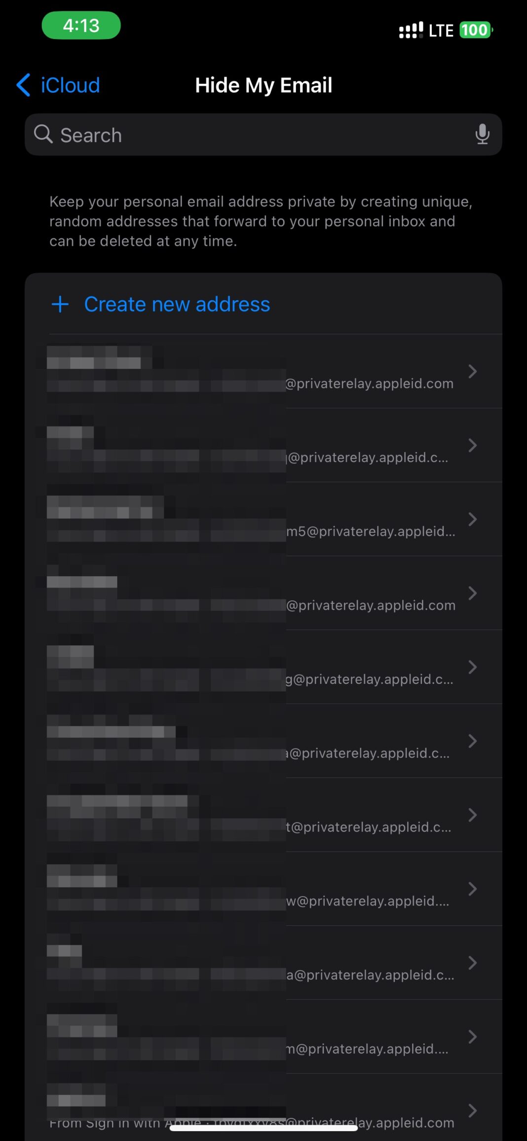 How To Create a Fake Email Address Within Seconds