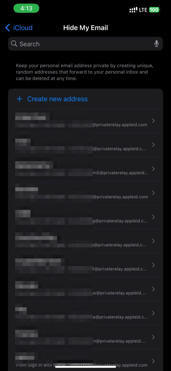 How To Create a Fake Email Address Within Seconds