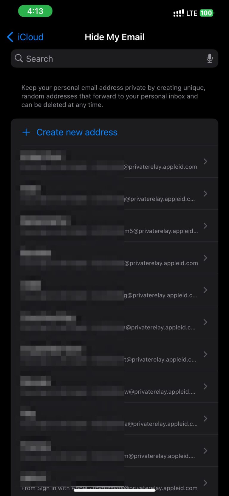 How To Create a Fake Email Address Within Seconds