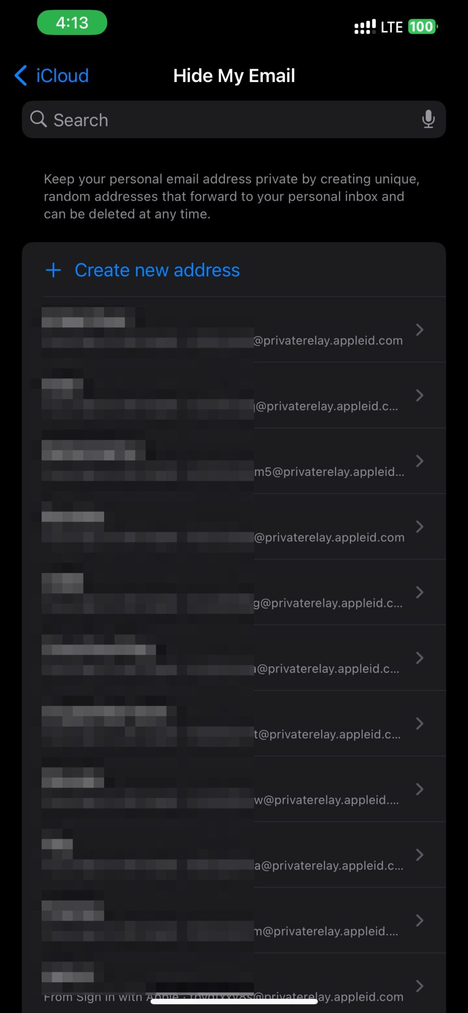 How To Create a Fake Email Address Within Seconds