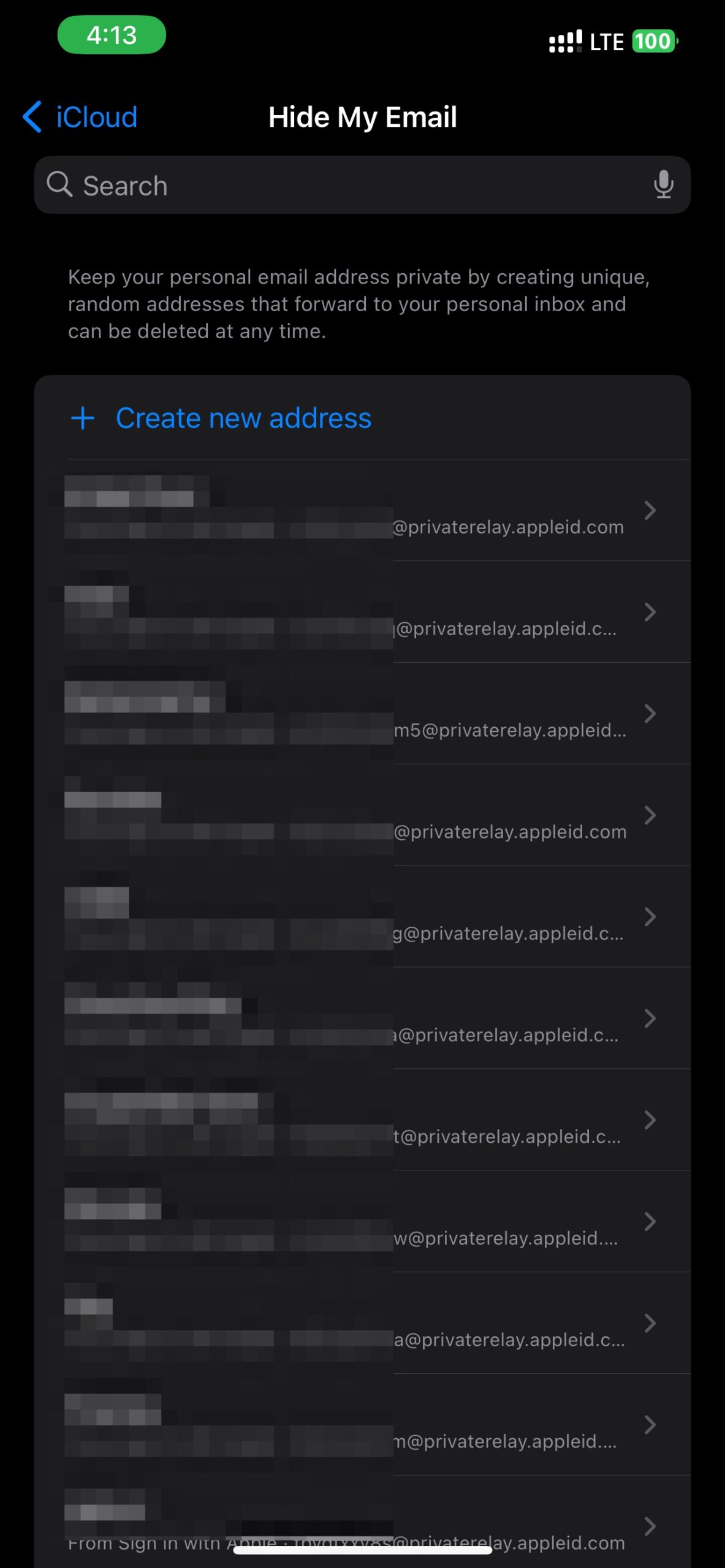 How To Create a Fake Email Address Within Seconds